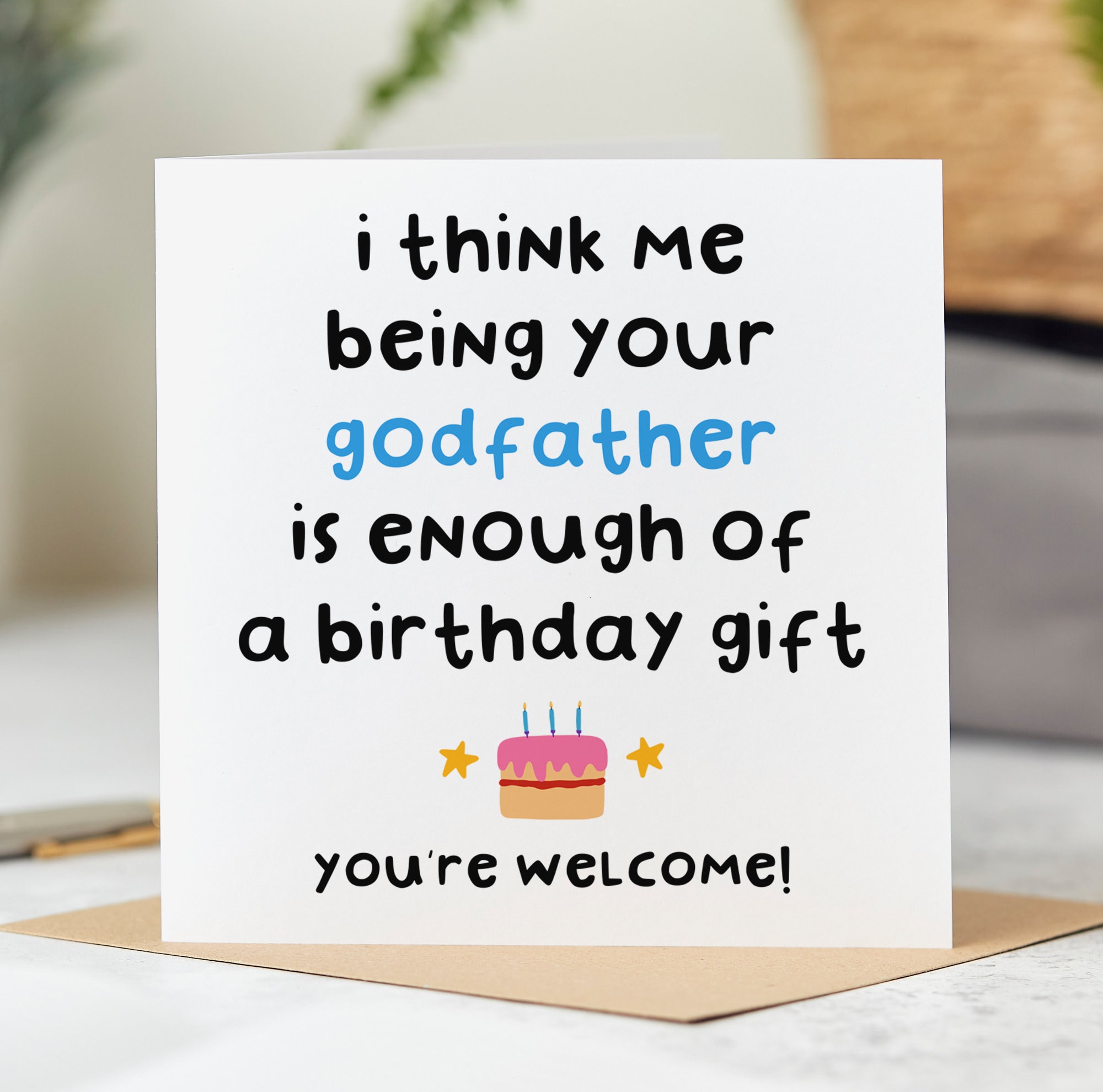 Happy Birthday Goddaughter Memes Happy Birthday GOD DAUGHTER Song