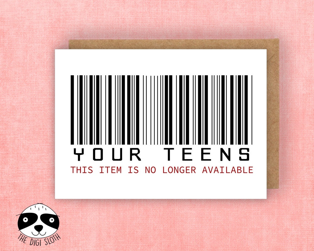 Funny 20th Birthday Card Twenty Twentieth Birthday Your Etsy funny-20th-birthday-card-twenty-twentieth-birthday-your-etsy