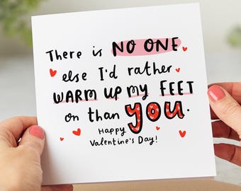 Greeting Cards - Etsy UK