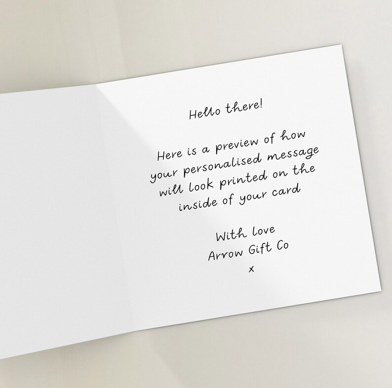 You're Just My Cup of Tea, Funny Valentine's Day Card, Tea Pun Card ...