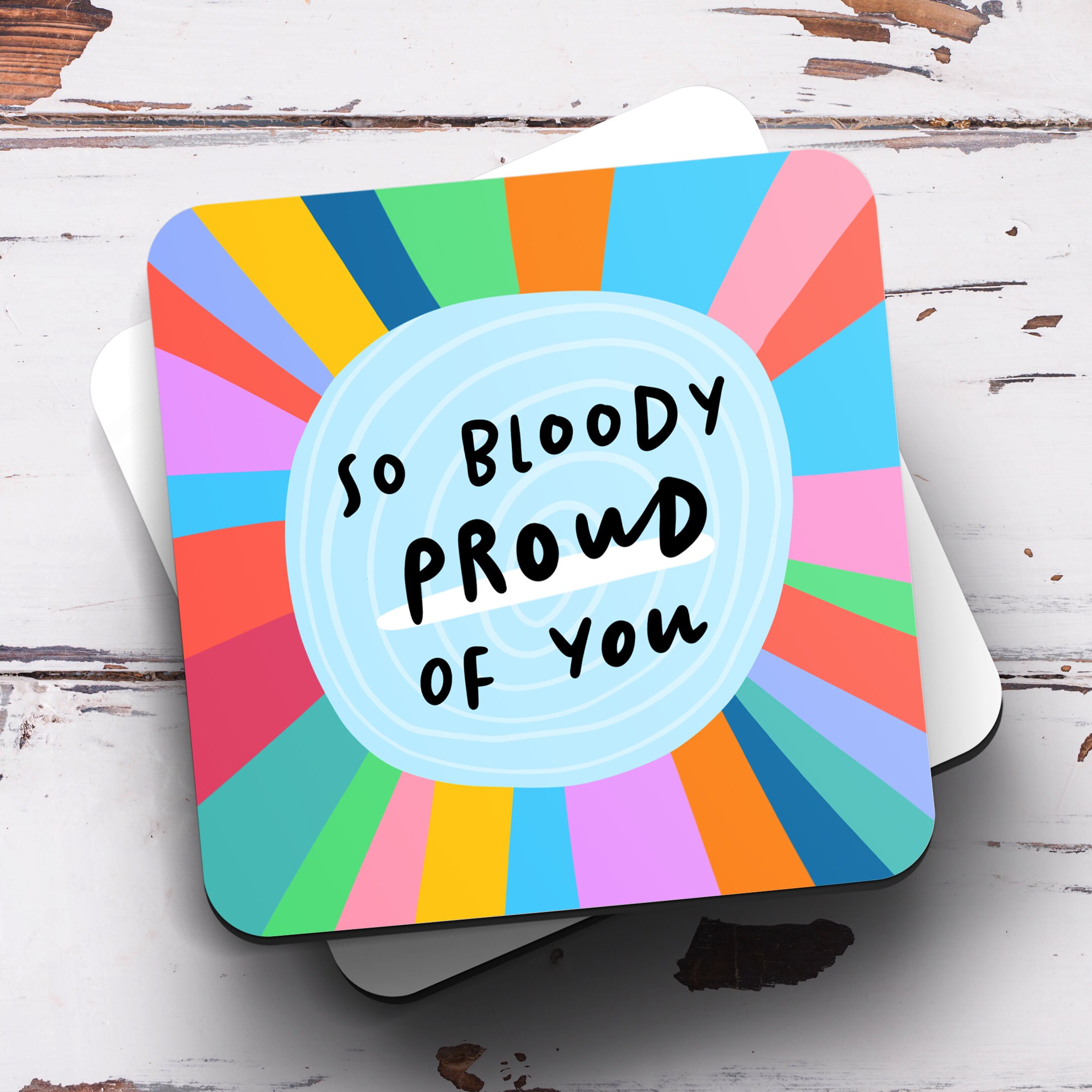 Congrats On Promotion Funny