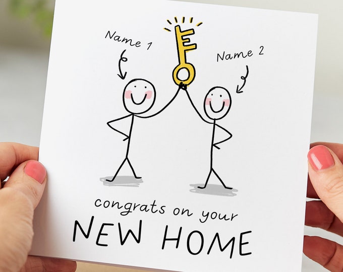 Thank You for Being Your Incredible Self Card Thank You Card, Birthday ...