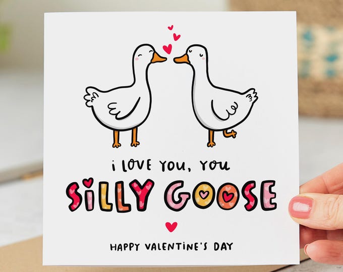 Thank You for Being Your Incredible Self Card Thank You Card, Birthday ...