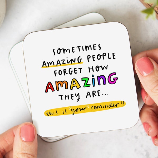 Positive Gift - 60+ Gift Ideas for 2024