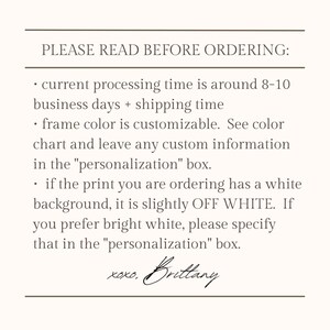 All Roads Lead to Home Canvas Printed Sign - Etsy