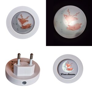 Pink Pendant Lamp, Baby Nursery Room Light, Paper Lamp, Hanging Light ...