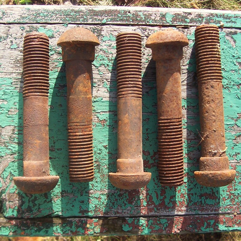 NaturesCraftSupply - Etsy Canada