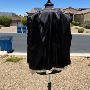 NWT L 12 Real SHEARED RABBIT W Fox Trim Jacket Hip-length, Macy's Fur ...