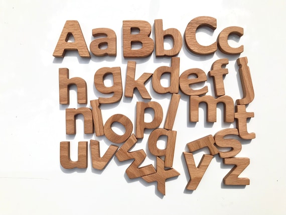 Abc Letters Lowercase