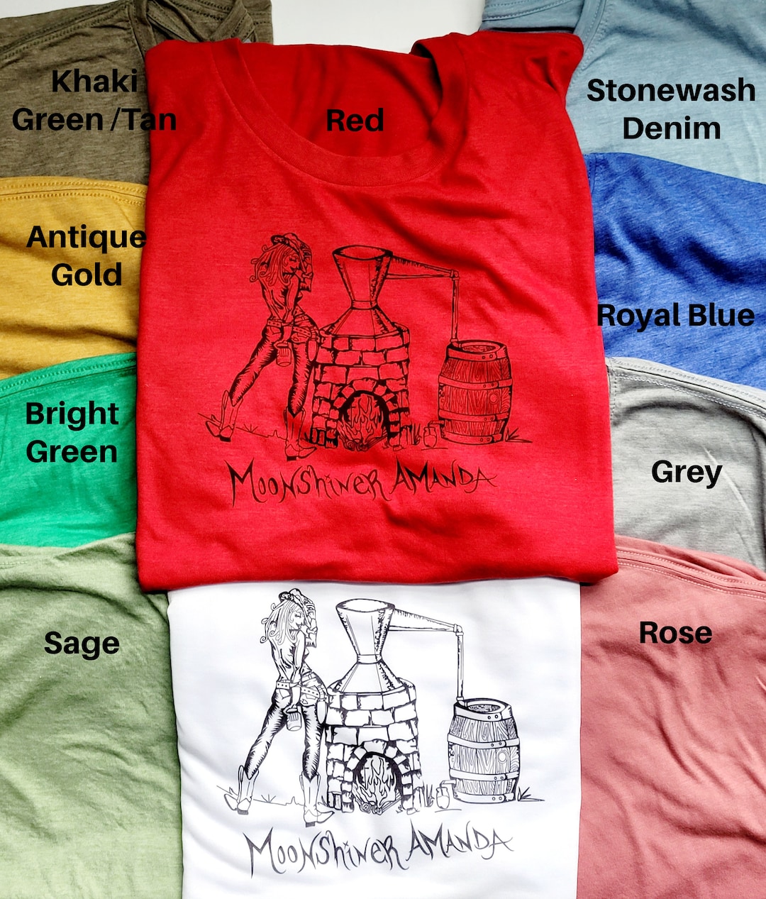 This item is unavailable - Etsy