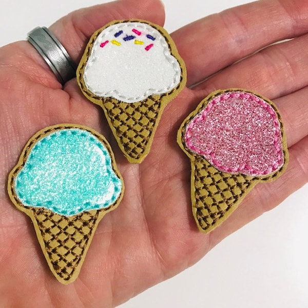 Felties for Bows - Etsy