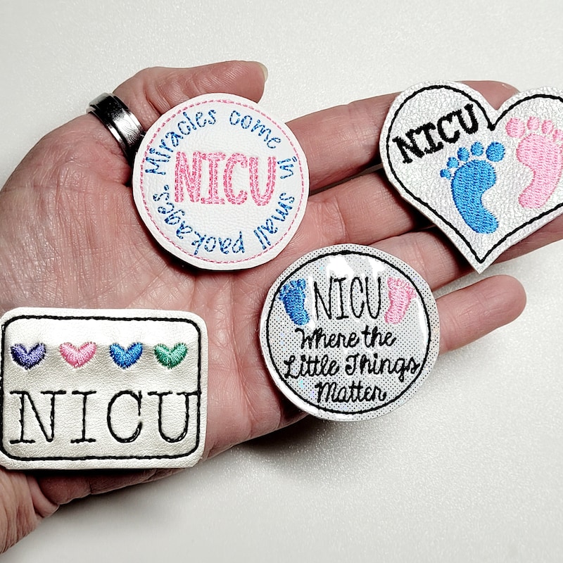 Nicu Crafts - Etsy