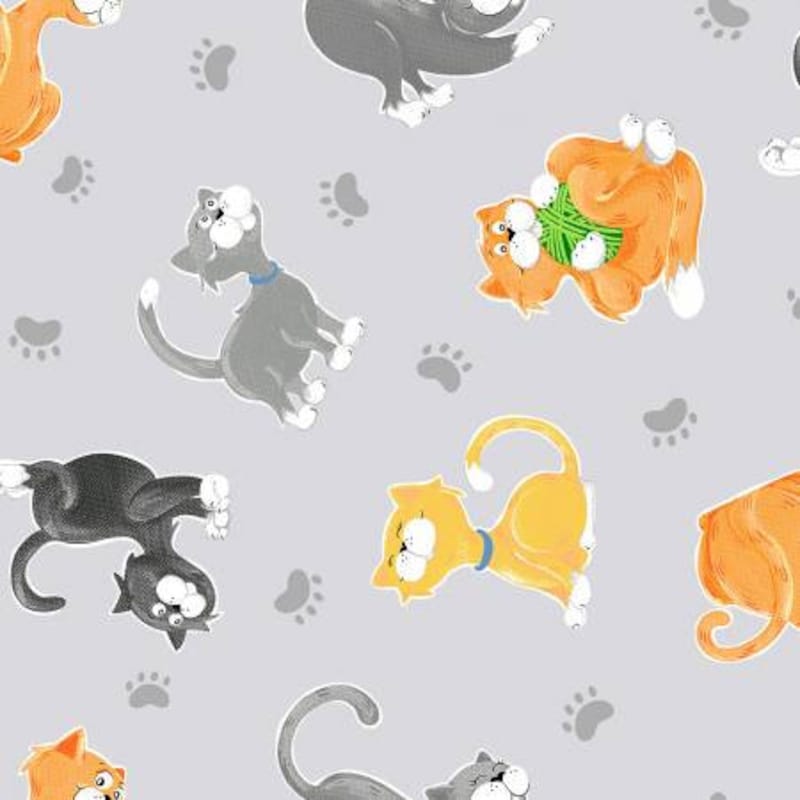 Susybee Panels - Etsy