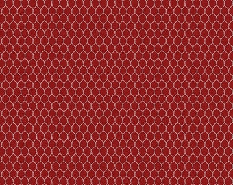 Chicken Wire Fabric - Etsy