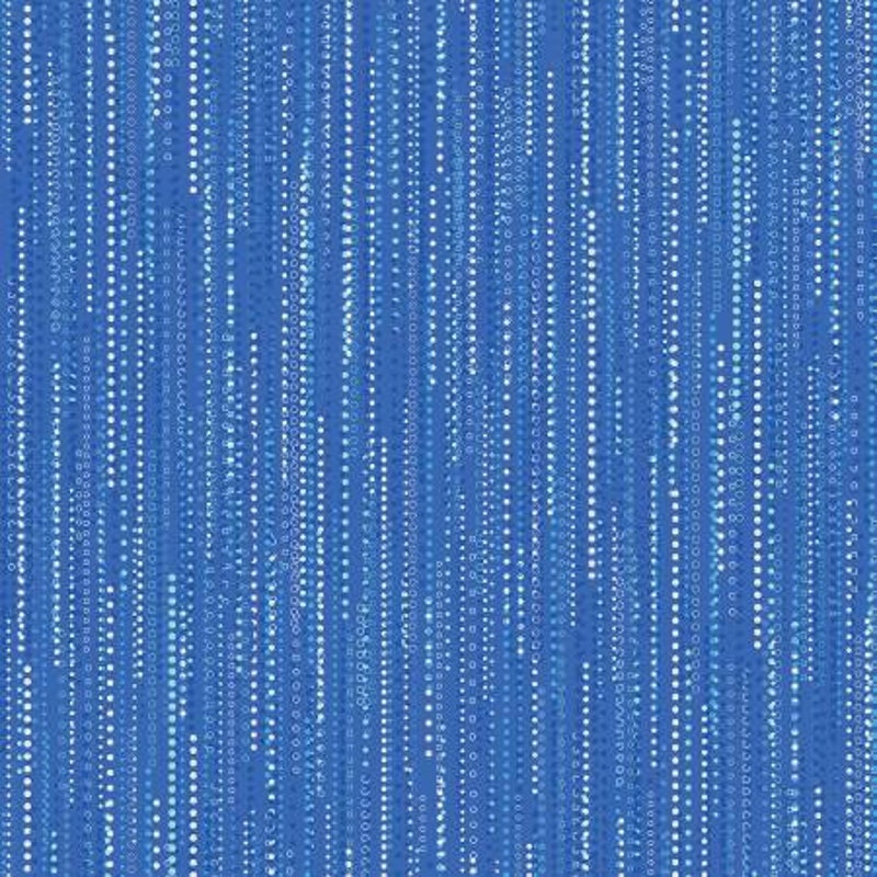 Shimmer Benartex Fabric - Etsy