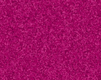 Magenta Fabric - Etsy
