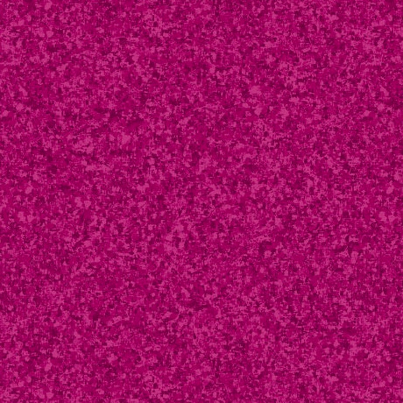Magenta Fabric - Etsy