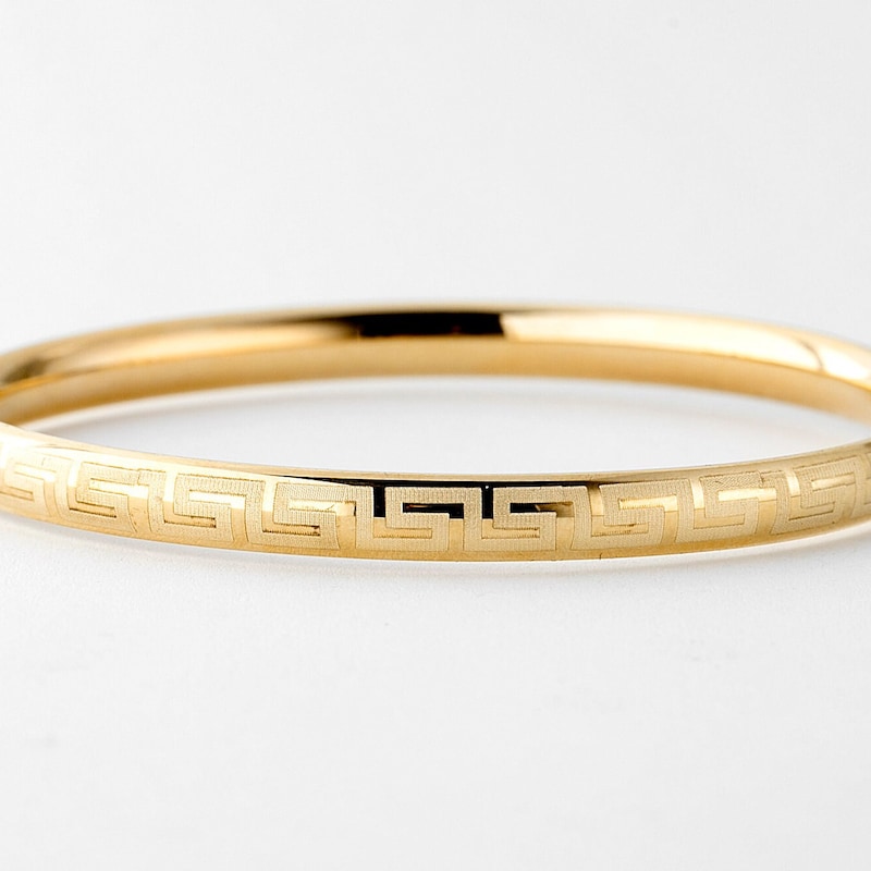 Gold Cuff Bracelet - Etsy