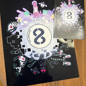 Splatoon 3 Octo Expansion Side Order Prints - Etsy