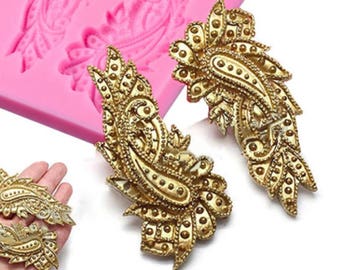 Scroll Skull 225-277 Cake Topper - Etsy