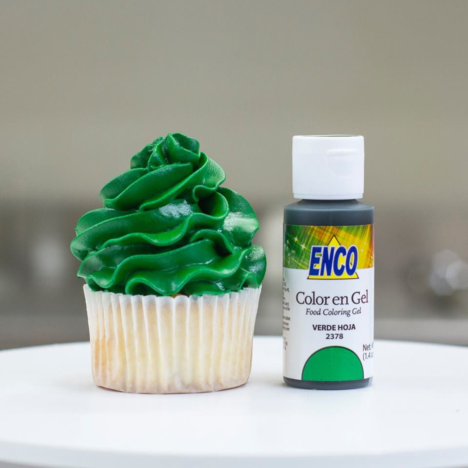 Enco Food Coloring Many Colors NO TASTE! - Etsy