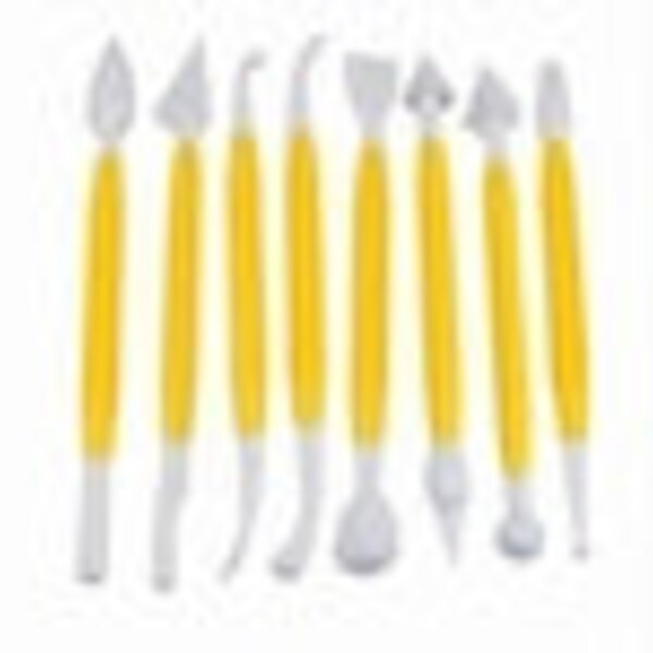 Gumpaste Flowers - Etsy