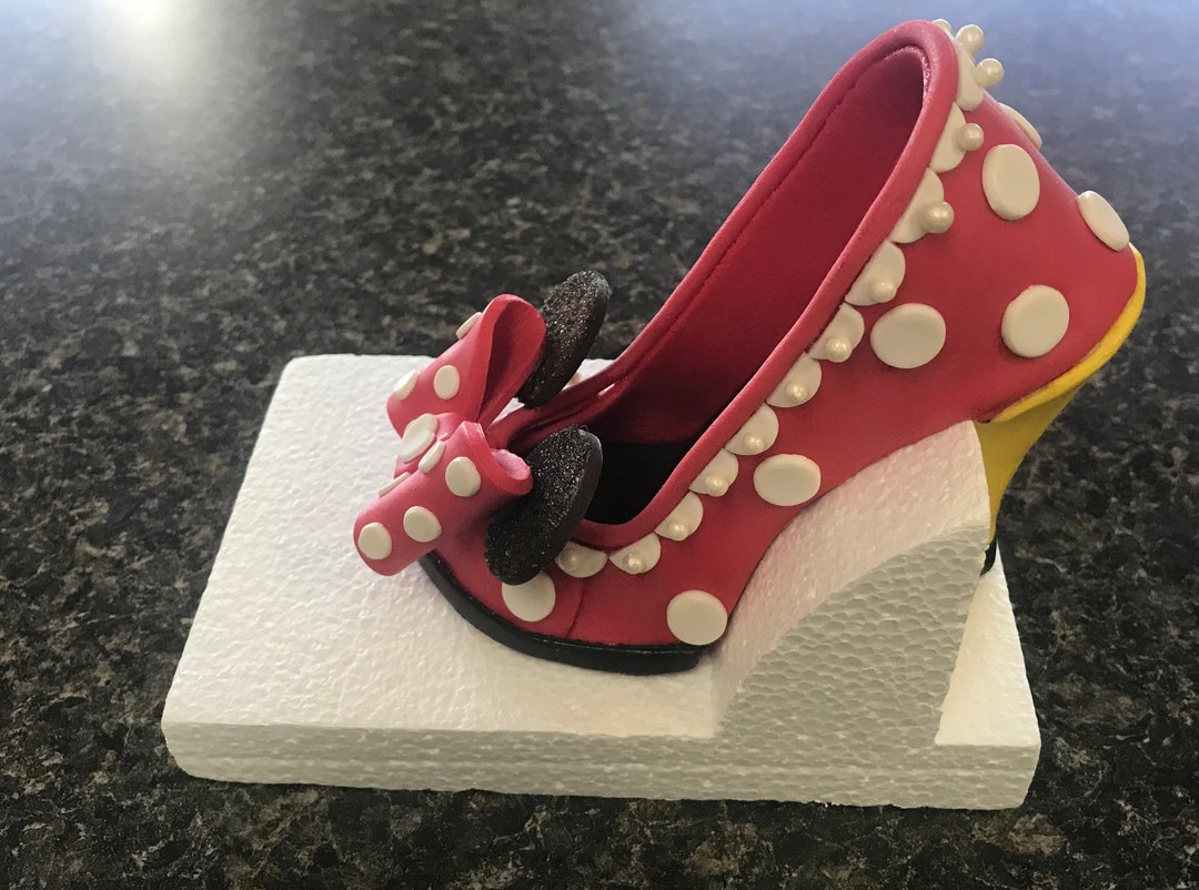 Shoe Former Various Sizes - Etsy