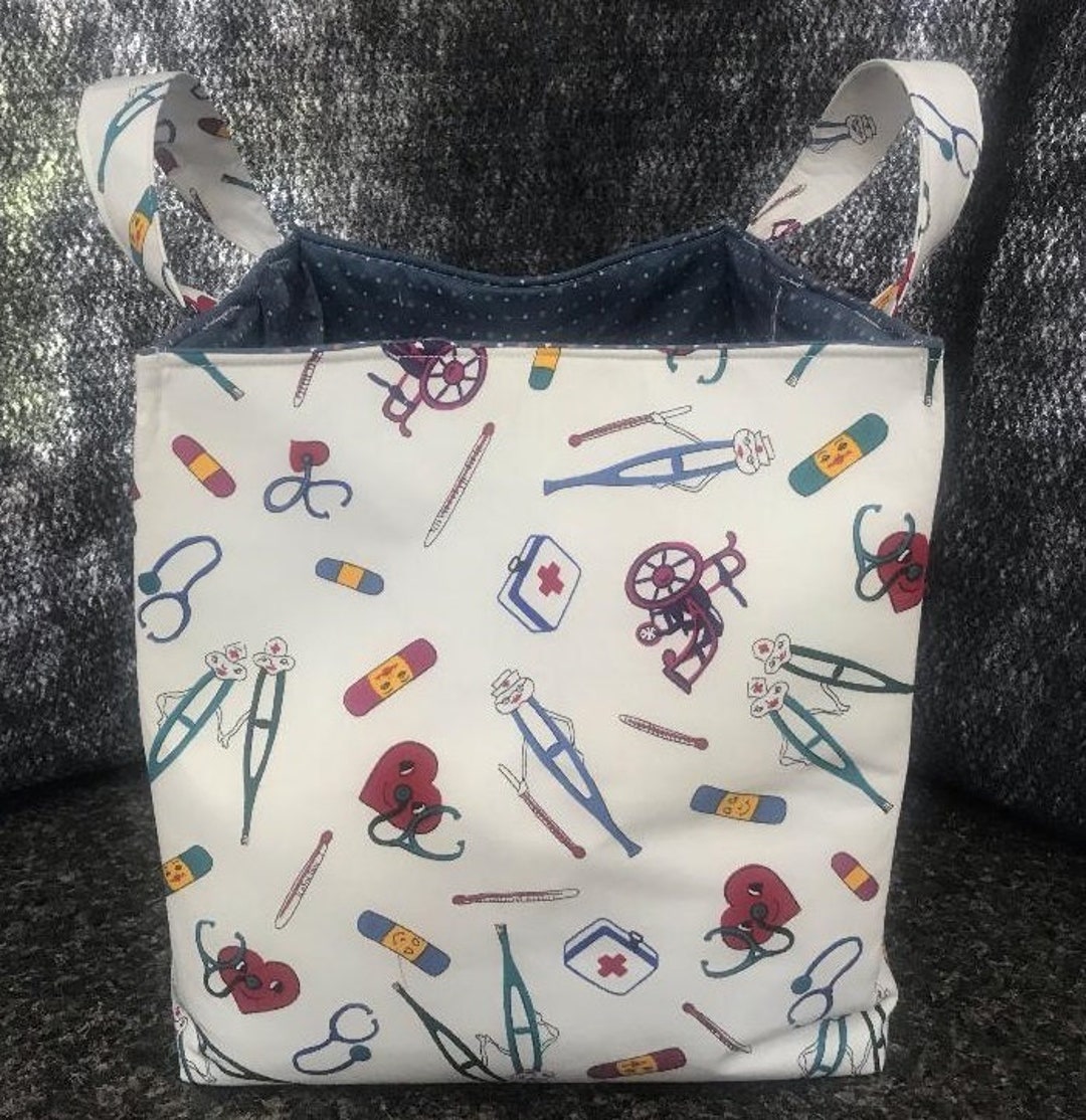 All Purpose Bags Different Designs - Etsy