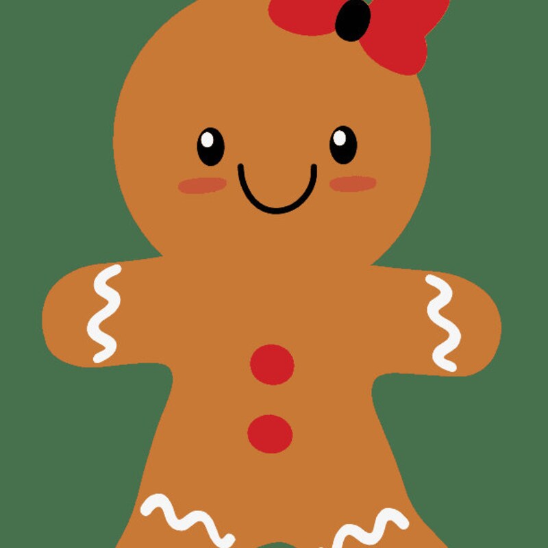 Girl Cookie Cutter - Etsy