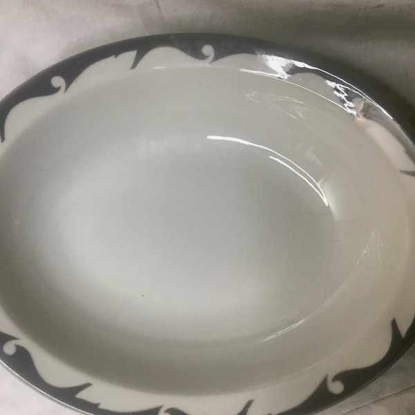 Jackson China Restaurant Ware - Etsy