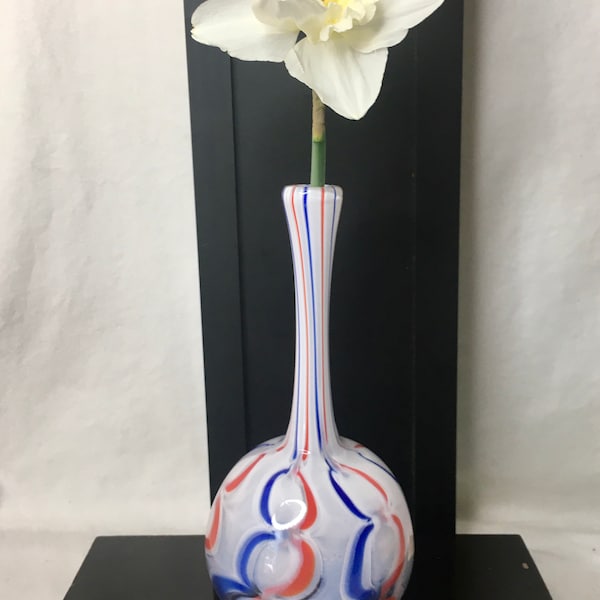 Blown Glass - Etsy