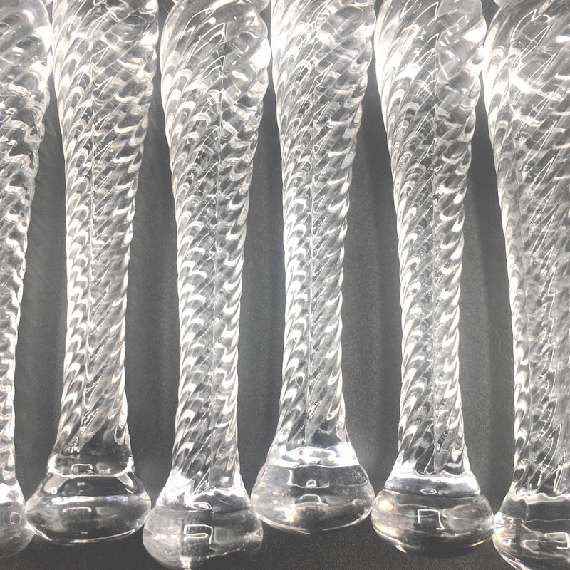Cambridge Cocktail Glass - Etsy