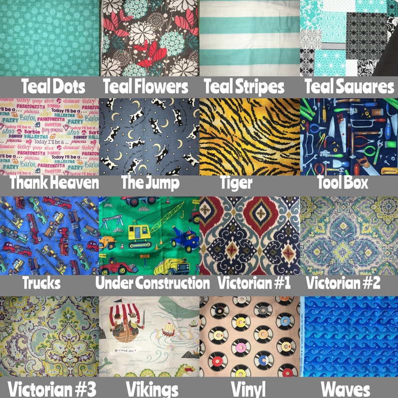 Doll Carrier Tula Style standard Print - Etsy