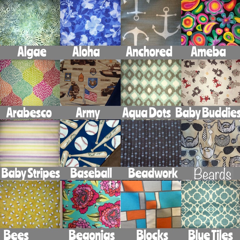 Doll Carrier Tula Style standard Print - Etsy