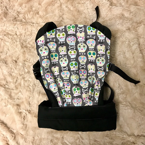 Toy Doll Carrier - Etsy