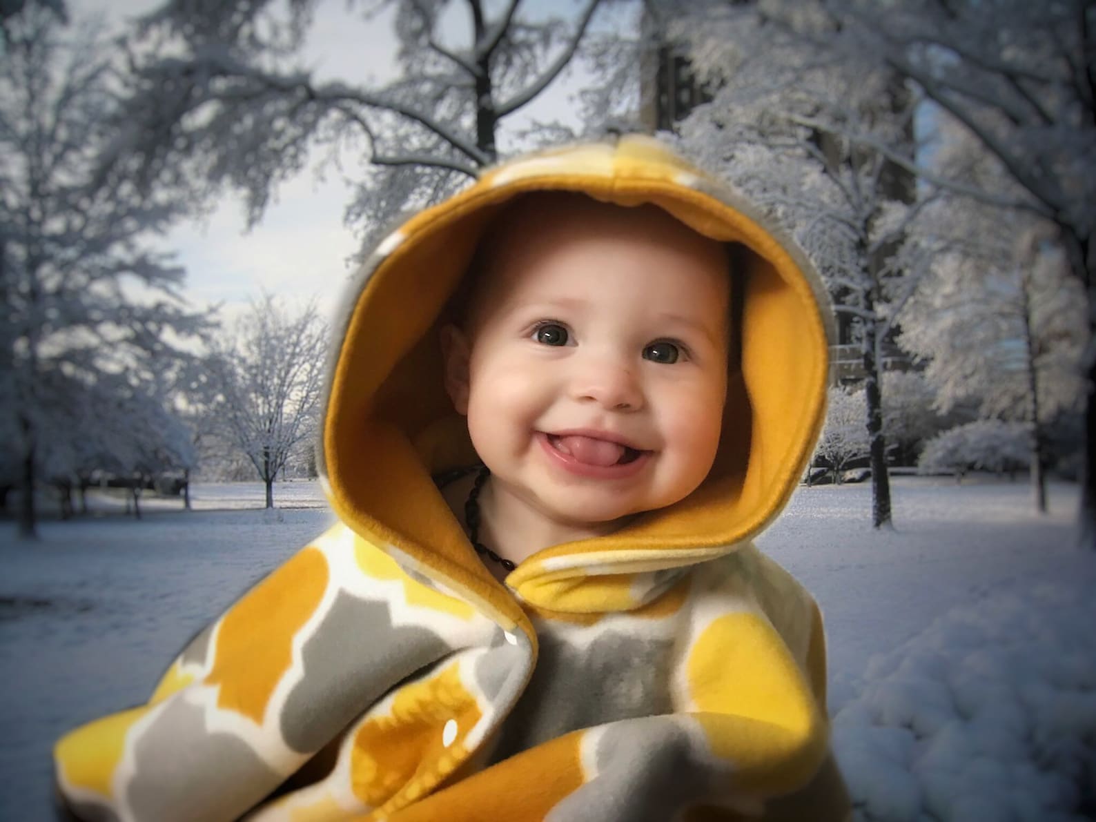 Carseat Poncho, Carseat Cape, Car Seat Cape, Car Seat Poncho, Winter ...