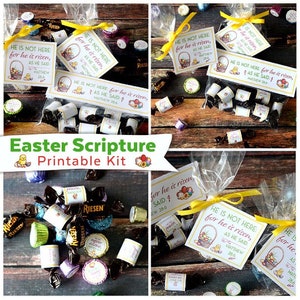 Happy Holiday Activity Bundle for Kids and Families Holiday Game Kits ...