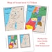 The Ultimate Old Testament Games and Activities Bundle, 2026 Come ...