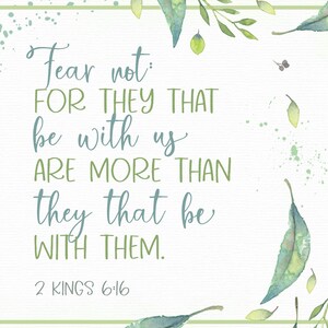 The Massive Old Testament Bible Inspirational Printable Bundle | 2026 ...