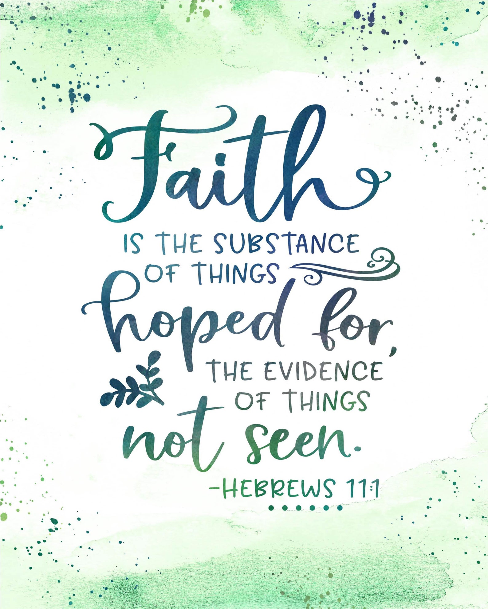 New Testament Scripture Printables & Wallpaper for Come Follow - Etsy