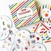 New Testament Matching Game {spot It Style} | Bible Games Activities - Etsy