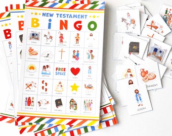 Jesus is the Bread of Life Activity Bundle John 6:36 Kids - Etsy