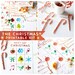 Happy Holiday Activity Bundle for Kids and Families Holiday - Etsy