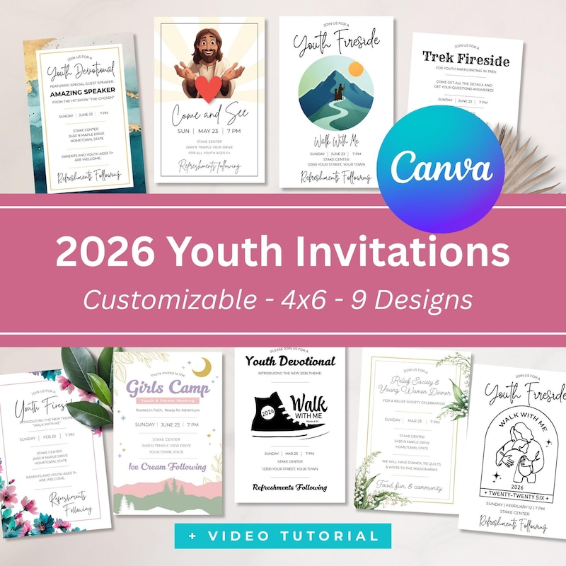 Black Women Meeting - Etsy