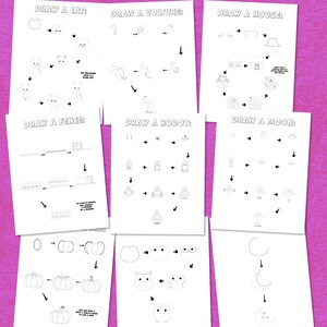 Halloween Games Ultimate Bundle | Halloween Activity for Kids ...