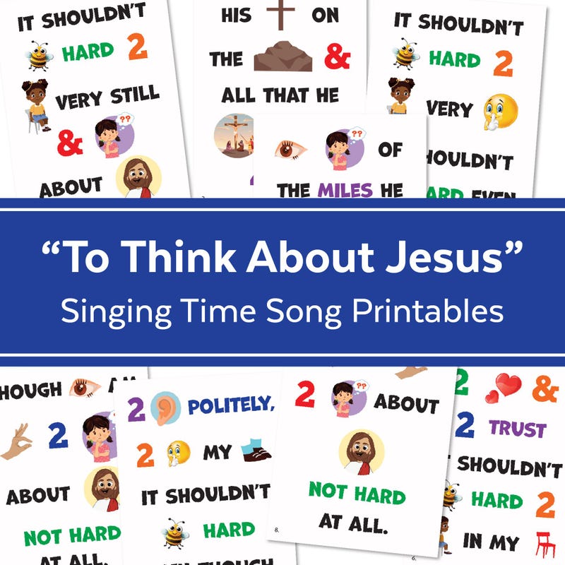 Songs About The - Etsy