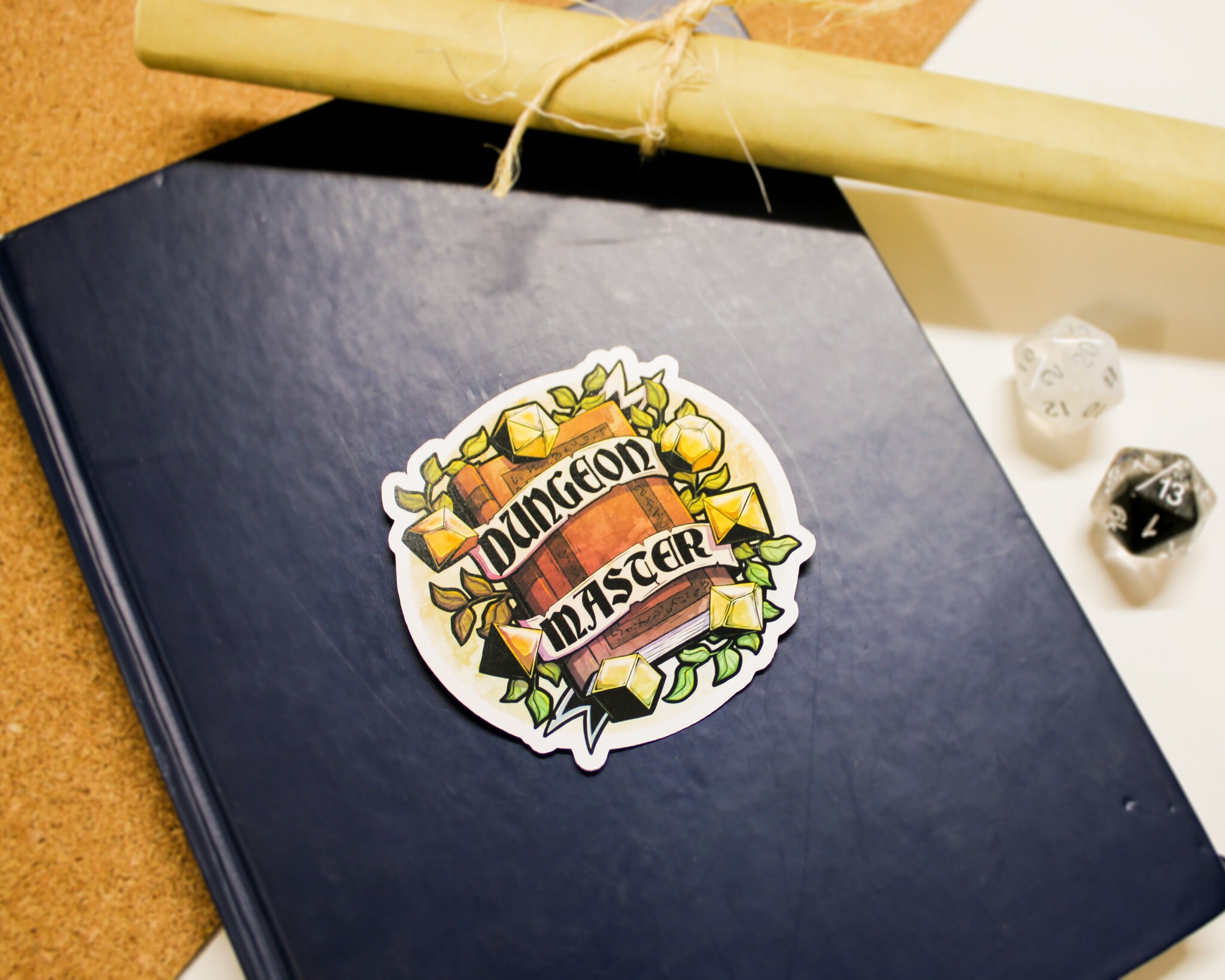 Class Sticker Full Set Individual Class Stickers - Etsy