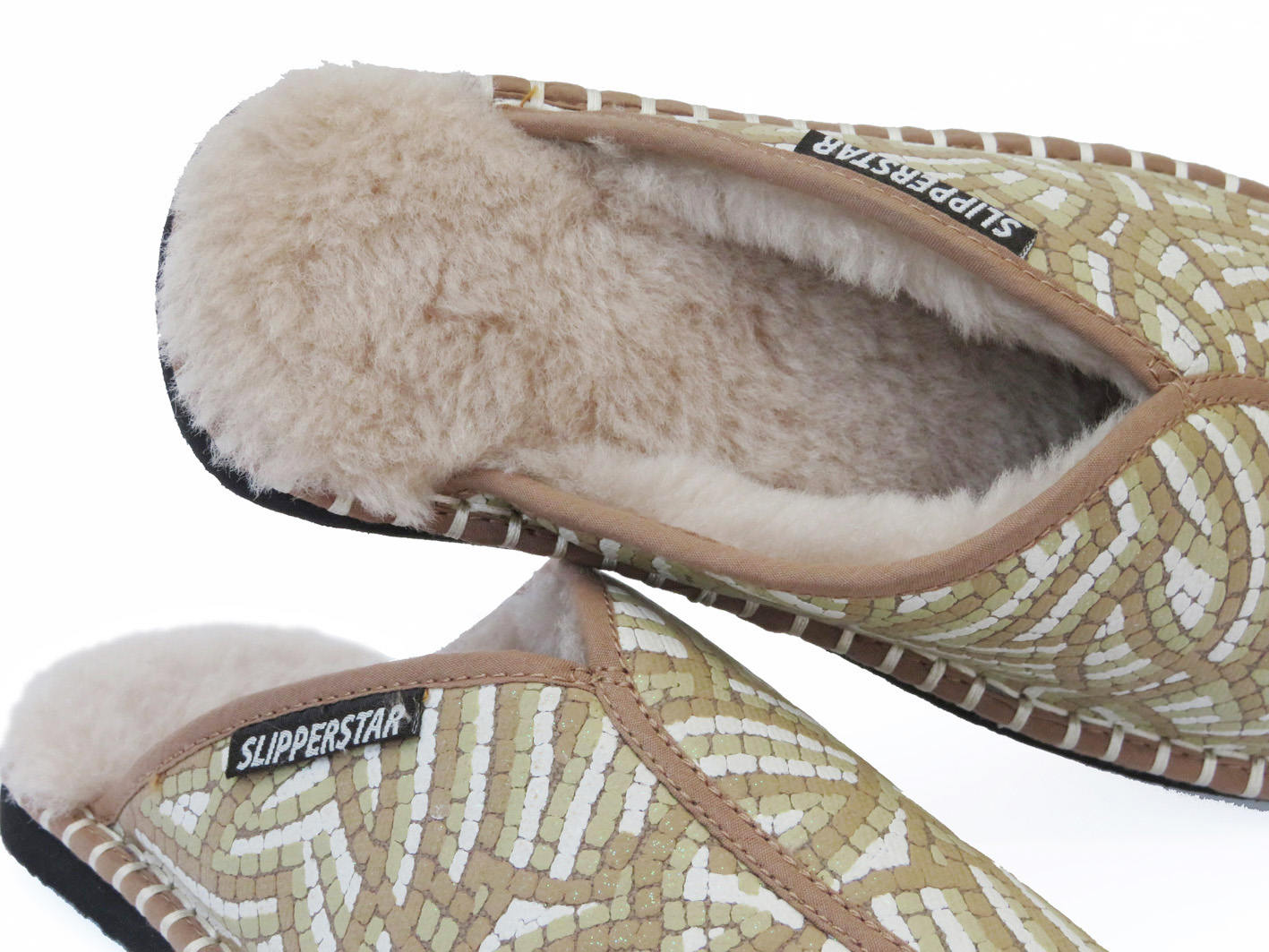 Slippers 'mali Sand' - Etsy