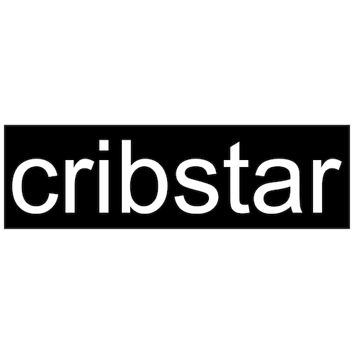 cribstarofficial - Etsy
