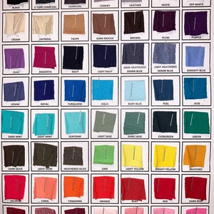 Choose Your Color Big Brother Little Sister Brother Newborn Coming Home ...